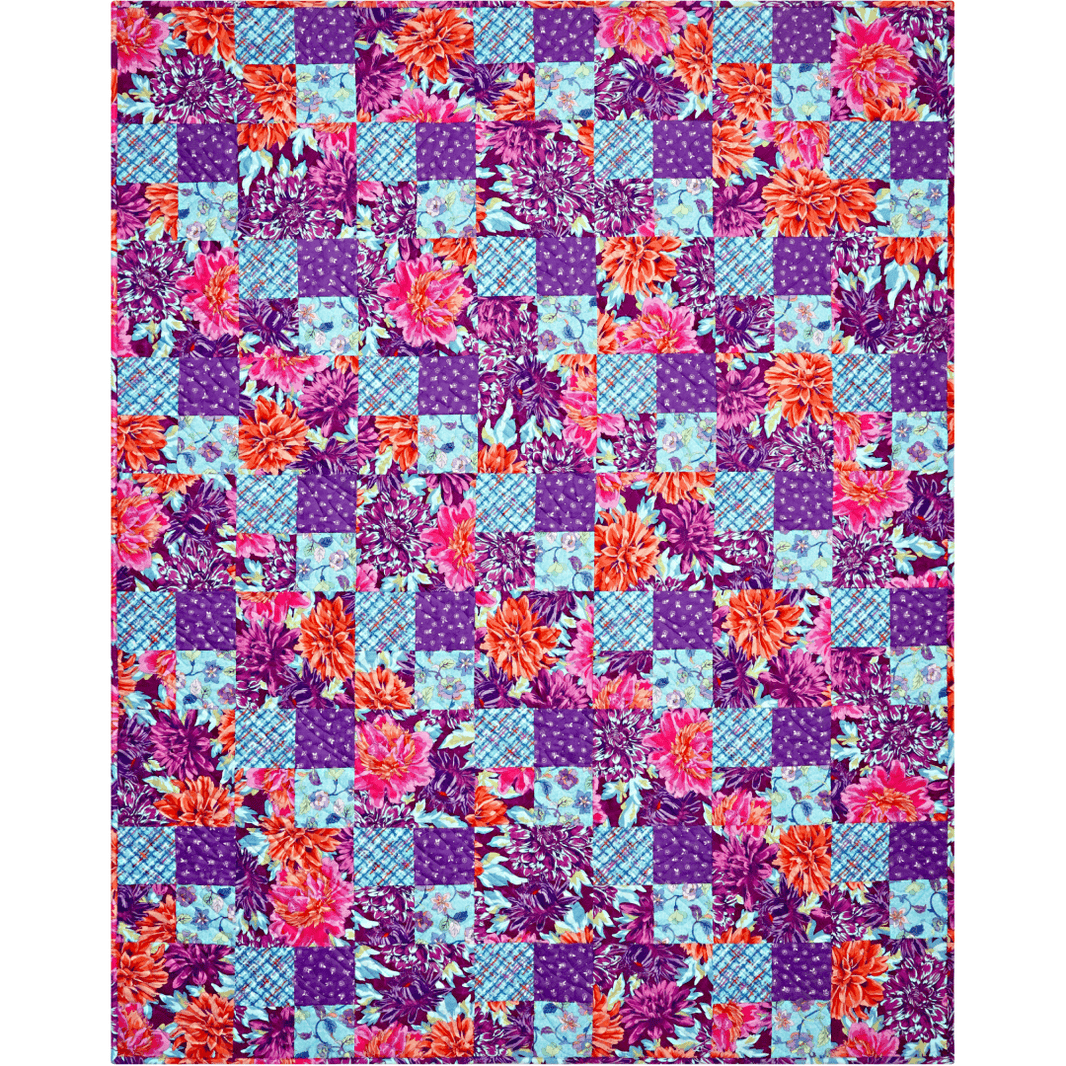 Products – The Quilt Kit Co