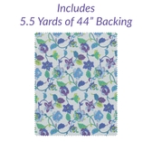 Penny Candy Precut Quilt Kit - The Quilt Kit Co