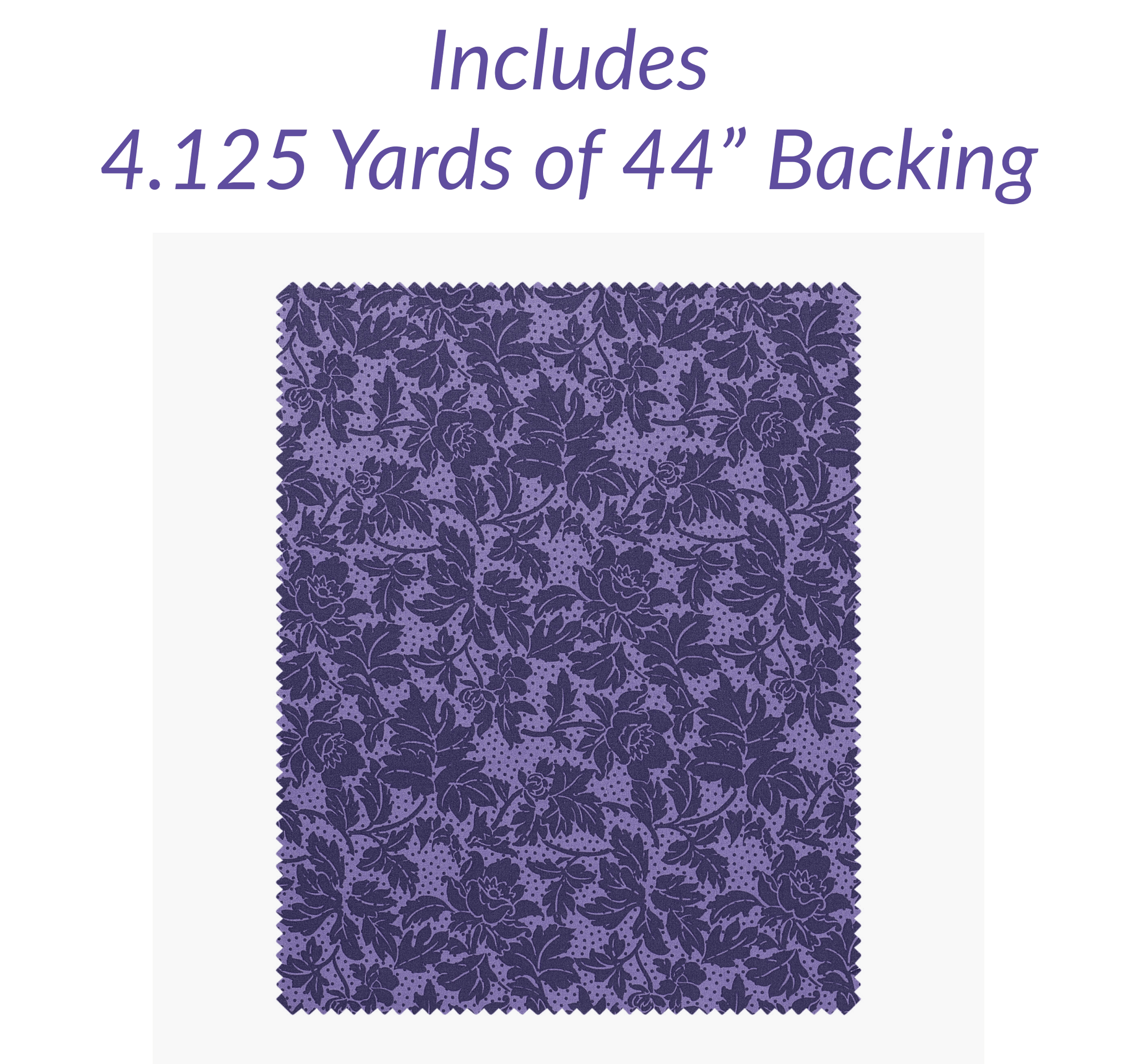 Hopscotch Precut Quilt Kit - The Quilt Kit Co